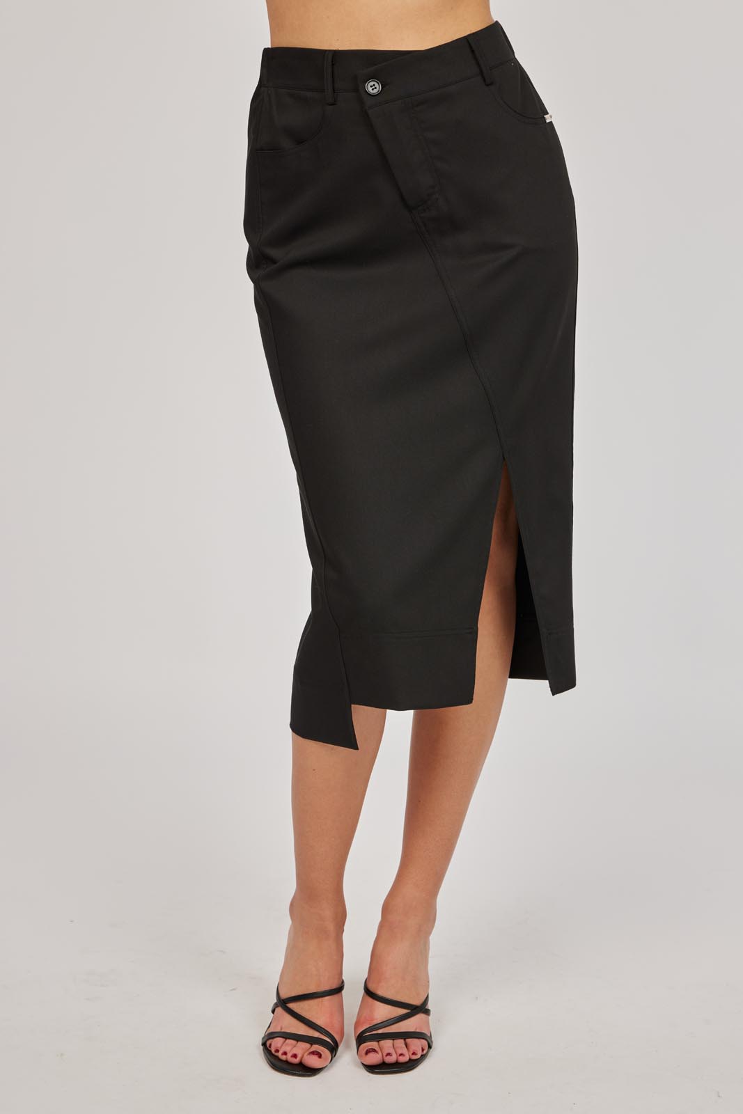 Rock Modell Eva - ANCORA Onlineshop